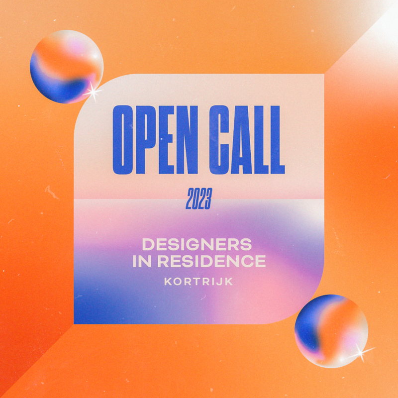 Open calls | BEELD | Kunstwerkt